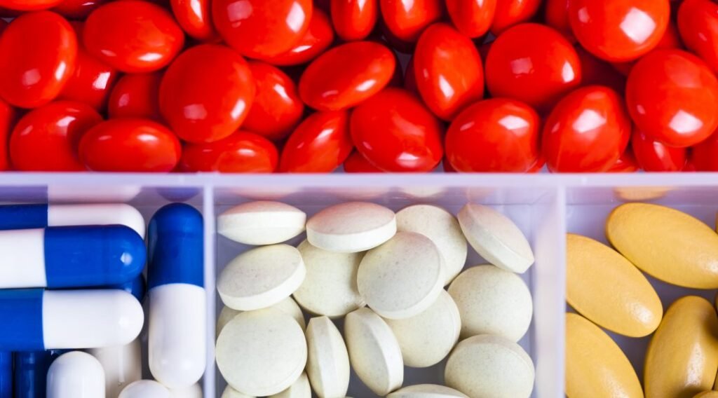 Ativan Medication: Everything You Need To Know – Senior Care ...